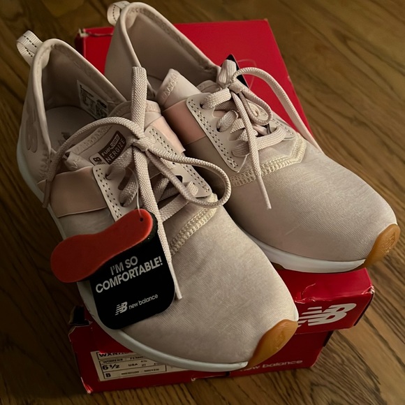 New Balance | Shoes | New With Tags Womens New Balance 65 | Poshmark